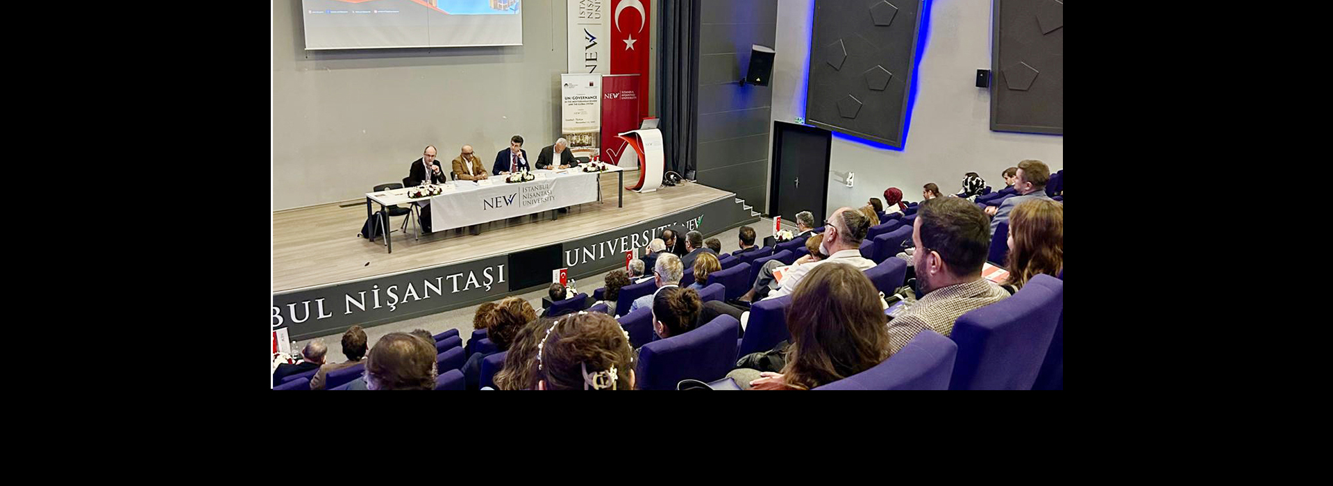 Turkish Academy of Sciences