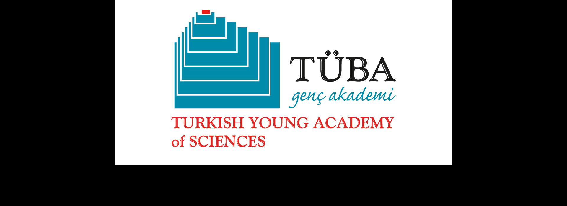 Turkish Academy of Sciences