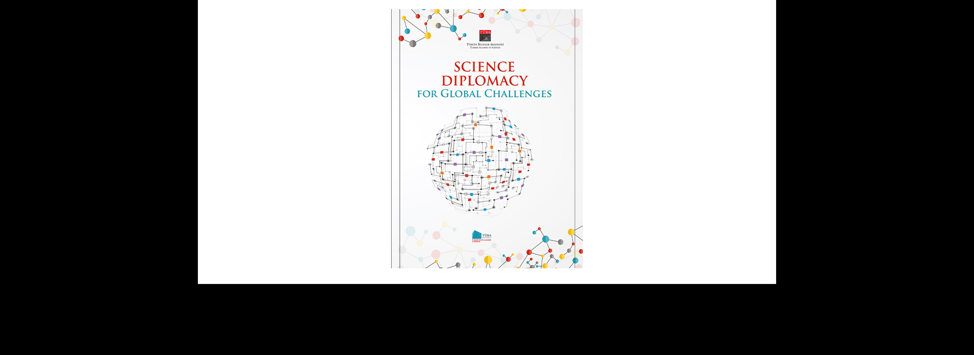 Turkish Academy of Sciences